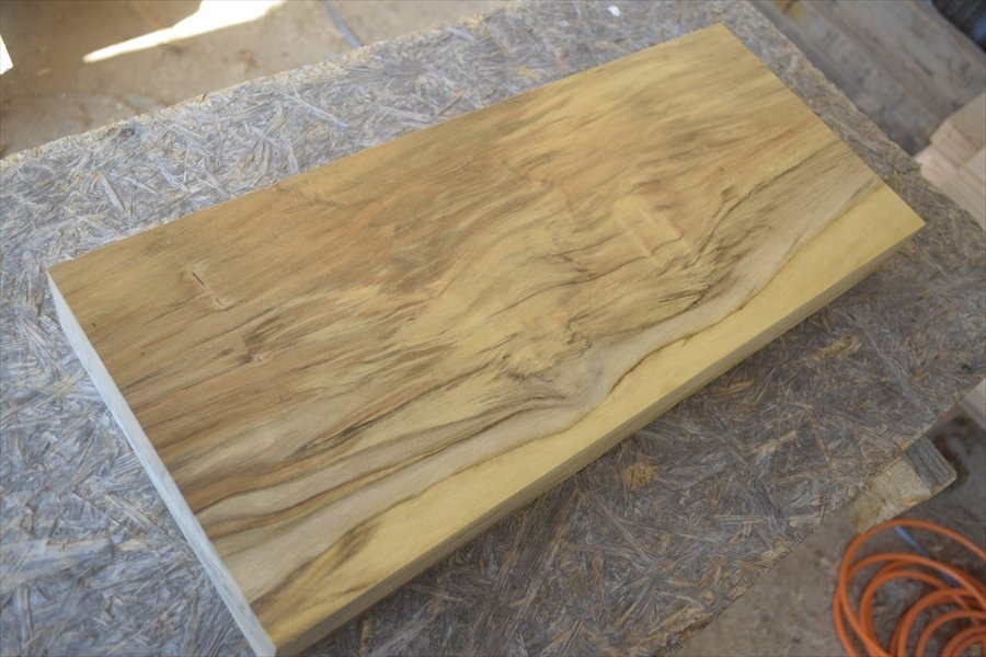 【傷や汚れあり】 送料無料 アウトレット スローニア W51.8cm×D21.8cm×H5.8cm DIY 木工 Z004の落札情報詳細 - Yahoo!オークション落札価格検索 オークフリー