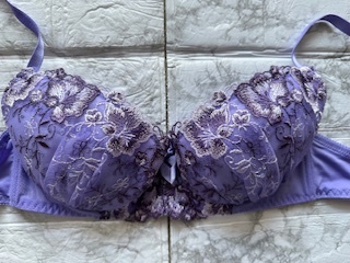 【目立った傷や汚れなし】♪ブラ E70 No.69♪★ホームクリーニング済み★の落札情報詳細 - Yahoo!オークション落札価格検索 オークフリー