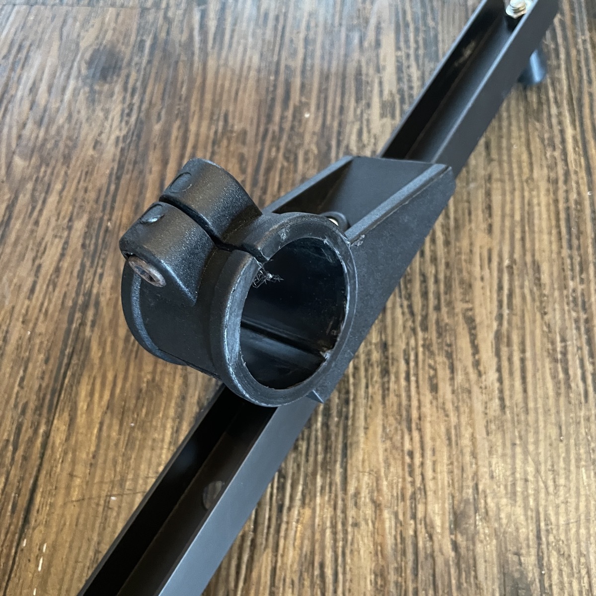 【やや傷や汚れあり】キーボードスタンド Keyboard Accessory -GrunSound-m264-の落札情報詳細 - Yahoo!オークション落札価格検索 オークフリー