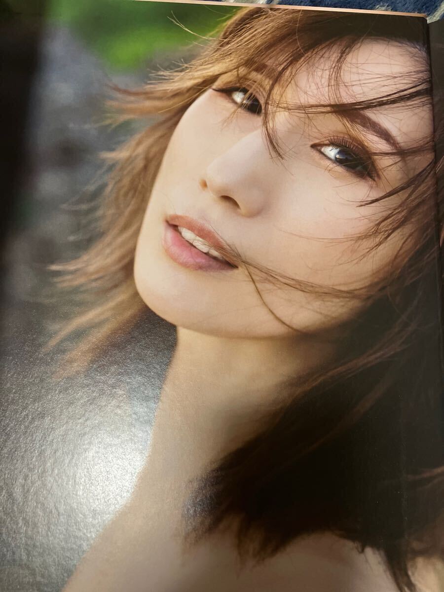 【未使用に近い】JULIA 写真集 J passion 最新写真集 3000部限定愛蔵版 新品同様の落札情報詳細 - Yahoo!オークション落札価格検索 オークフリー