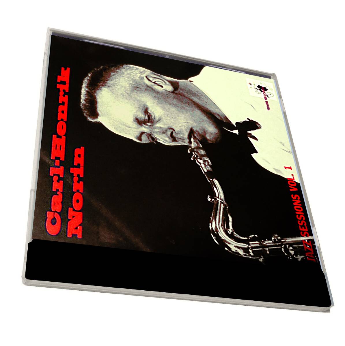 【やや傷や汚れあり】Swing北欧ジャズSwedish Jazz Benny Bailey Arne Domnerus Bengt Hallberg Harry Arnold Jan ...