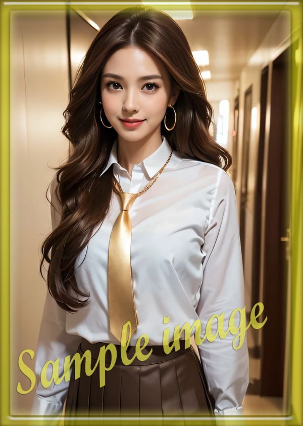 【未使用】G スーツ美女OLCA 高画質 A4 イラストアートポスター 251円スタート 8497 グラビアアイドル写真 美脚の落札情報詳細 - Yahoo!オークション落札価格検索 オークフリー