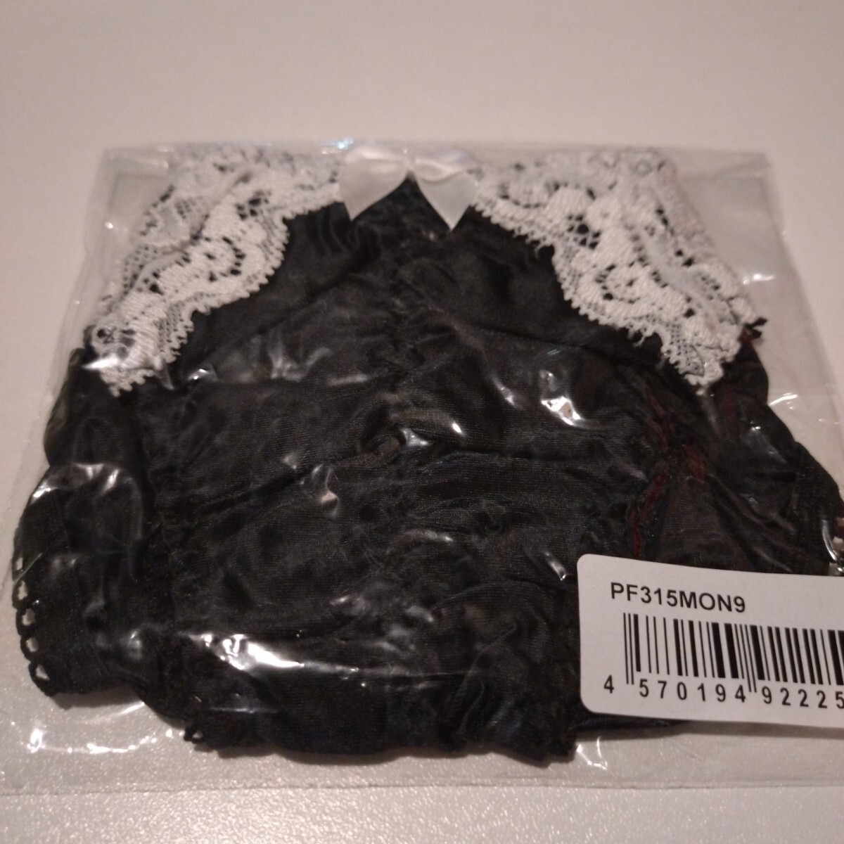 【未使用】PHARFAITE パルフェット PF315 センターシャーリングショーツ MON 競泳水着 水泳 プール グラビアアイドル ...