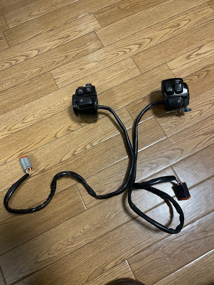 【傷や汚れあり】スズキ ZC32S スイフトスポーツ 純正 スロットルボディ M16A 54LAの落札情報詳細 - Yahoo!オークション ...