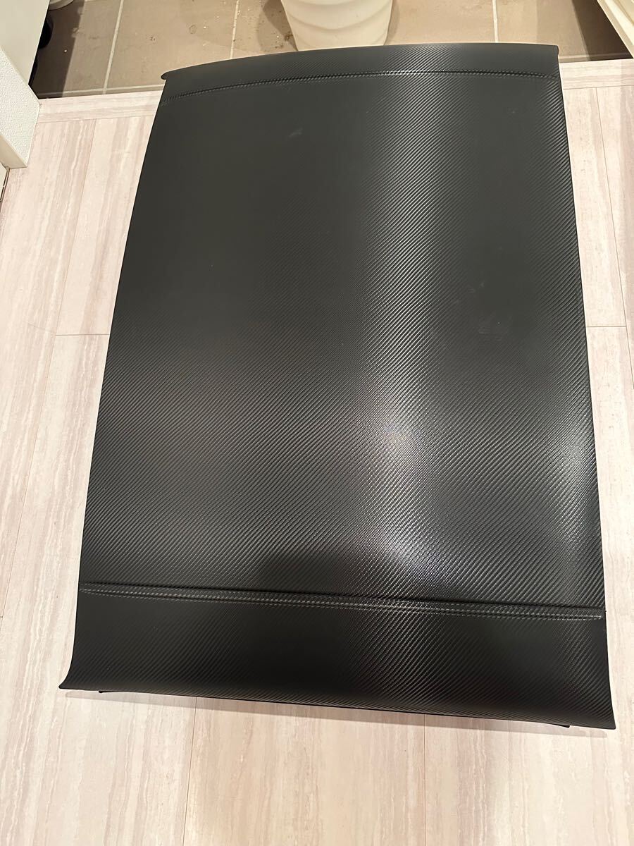 【未使用】【鉄コレ新製品ベース】近鉄 2444系 G45 現行ラッピング編成の落札情報詳細 - Yahoo!オークション落札価格検索 オークフリー