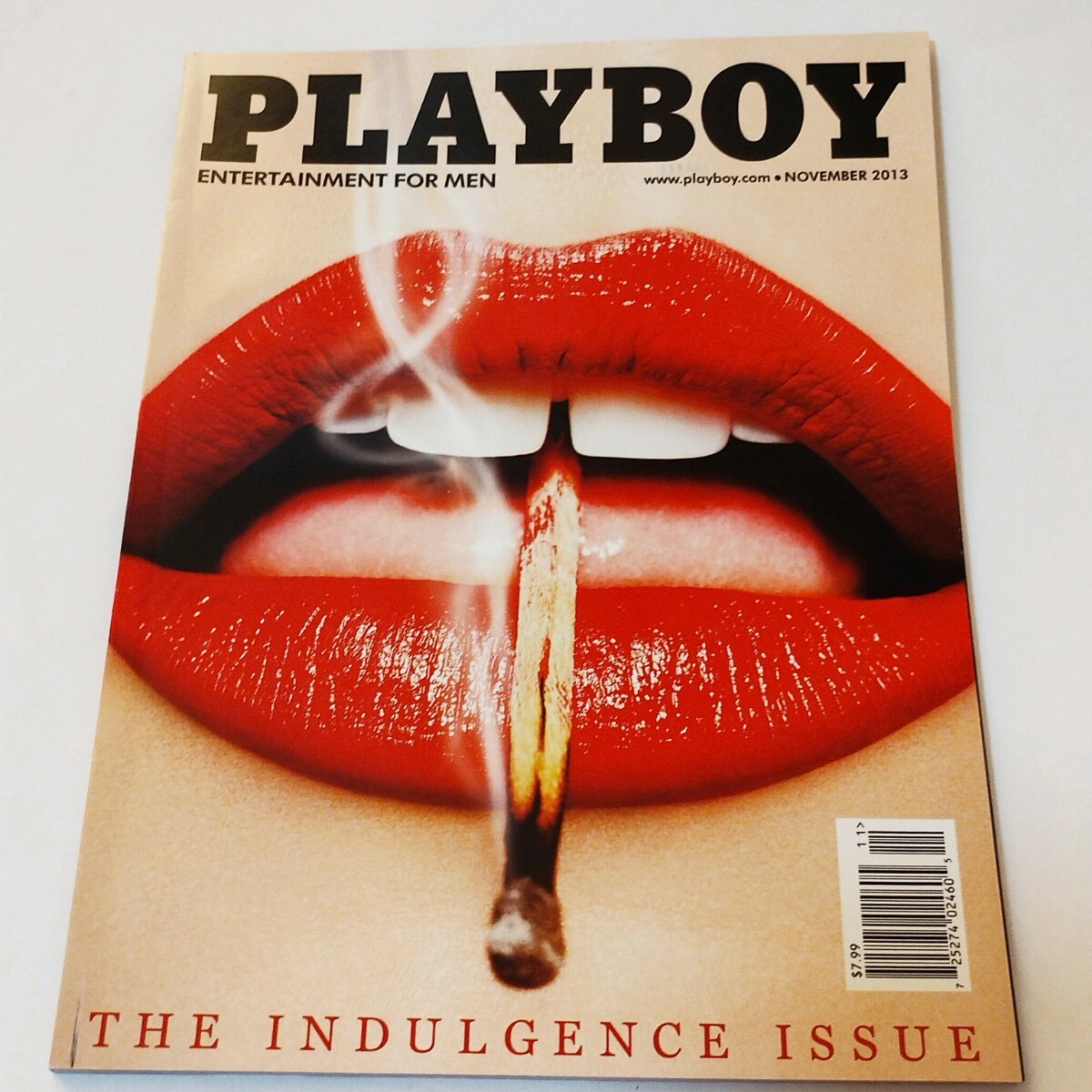 【傷や汚れあり】プレイボーイ PLAYBOY 2013年 11月号 雑誌 女性 海外 洋書 グラビア セクシー 女優 ブロンド 金髪 成人の落札情報詳細 - Yahoo!オークション落札価格 ...