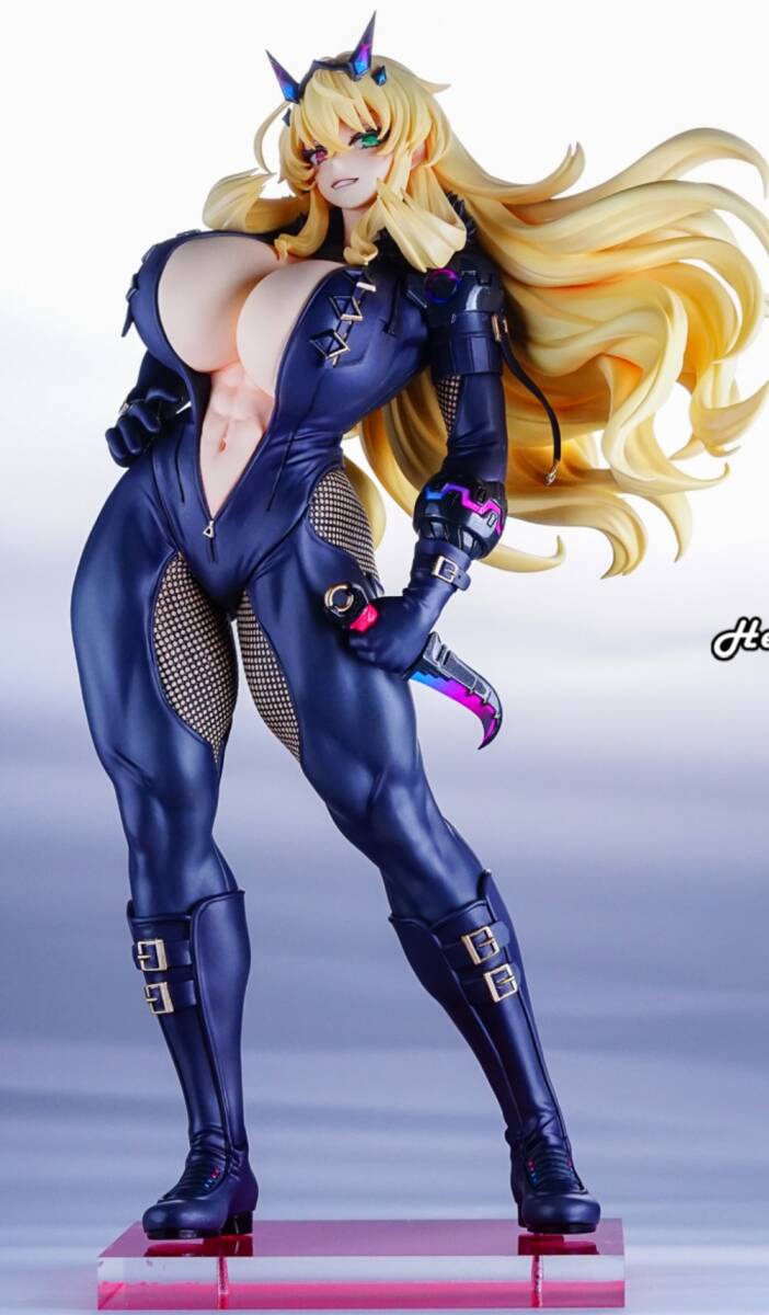 【未使用】WF2025W 新品未開封 Heartstrings FGO バーゲスト 英霊博装ver 1/7スケール ガレージキットの落札情報詳細 - Yahoo!オークション落札価格検索 オークフリー