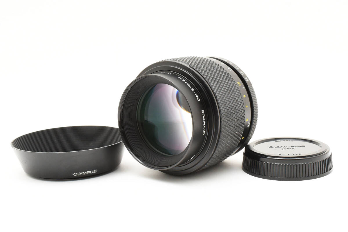 【目立った傷や汚れなし】★超美品★ OLYMPUS OM-SYSTEM ZUIKO AUTO-MACRO 90mm 1:2 単焦点レンズの落札情報詳細 - Yahoo!オークション落札価格検索 ...