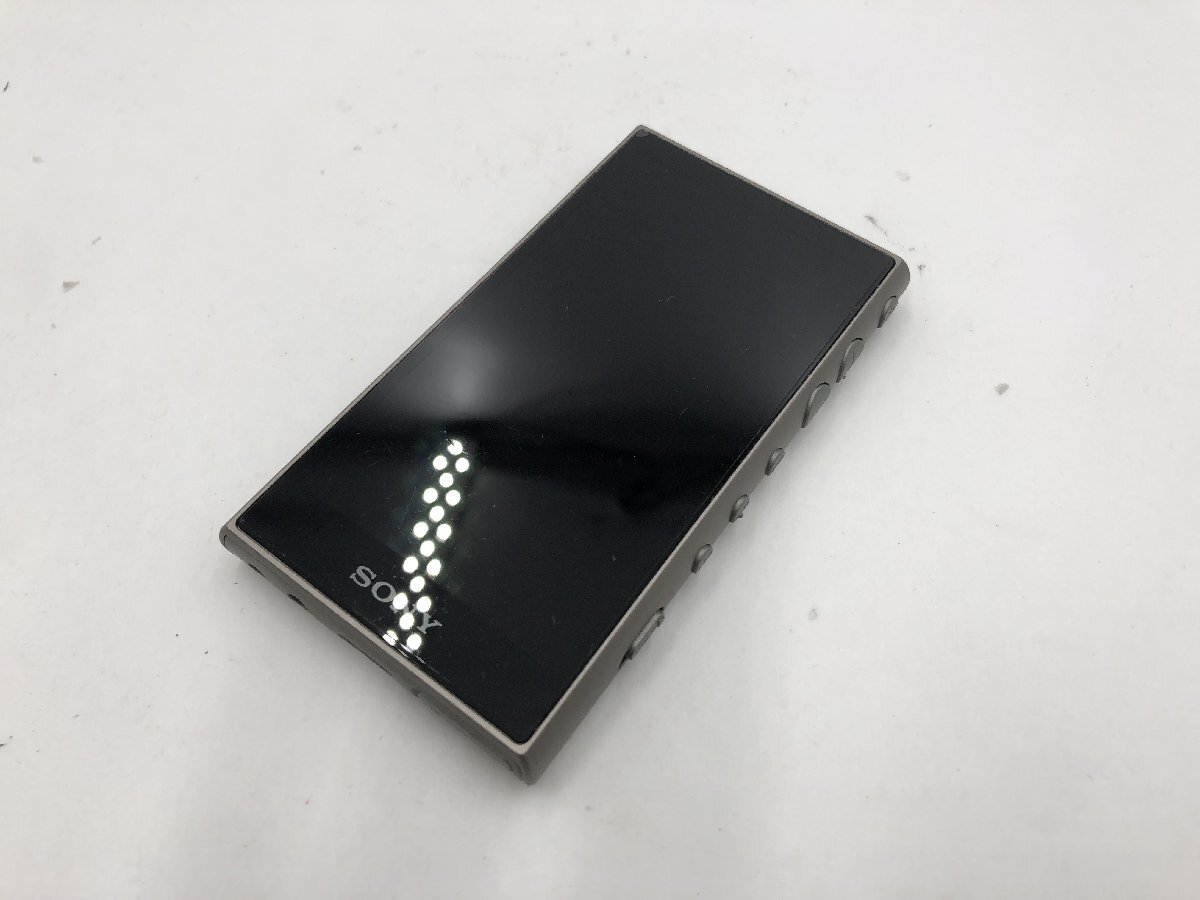 Hanwha Xtreamer Pro メディアプレーヤー（DC-MC35UL4）の落札情報詳細 - Yahoo!オークション落札価格検索 オークフリー