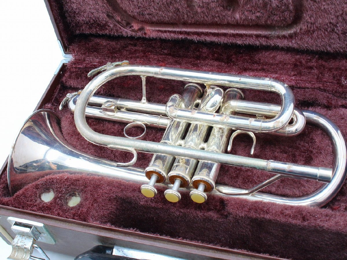 DENON DL-8カートリッジ用DSN-37互換交換針レコード針 CORNET JAPAN AUDIO 1の落札情報詳細 - Yahoo ...