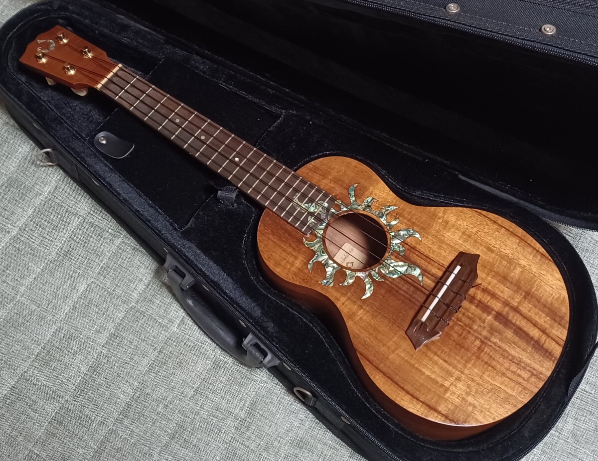 【目立った傷や汚れなし】G String Concert Sunの落札情報詳細 - Yahoo!オークション落札価格検索 オークフリー