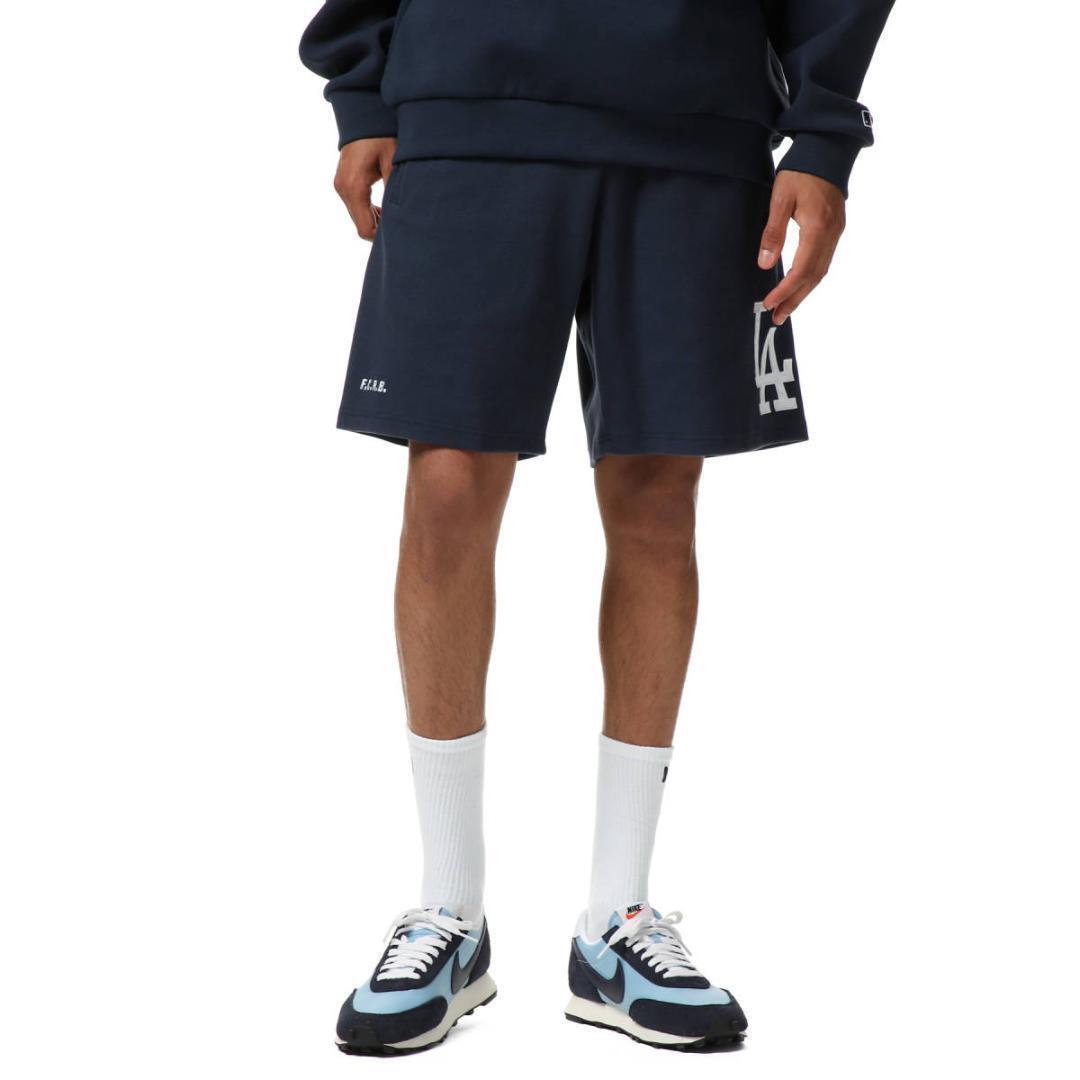 544 F.C.R.B. F.C.Real Bristol 2019SS REVERSIBLE PDK JACKET FCRB-190000 エフシーアールビー リバーシブルPDK トラック ...