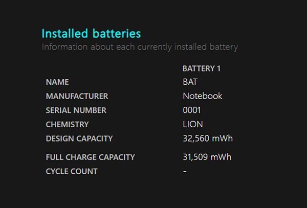 【やや傷や汚れあり】★☆MouseComputer MousePro NB5 MPro-NB591C-SSD Celeron-3865U/8GB/SSD 480GB/Win11/office ...