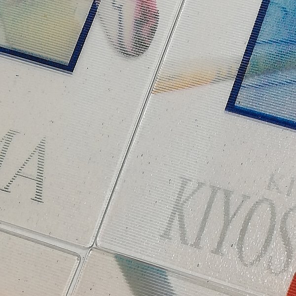 【傷や汚れあり】sD755s [まとめ] BBM '96 Diamond Heroes 3Dカード 計12枚 / イチロー 秋山幸二 初芝清 他 | スポーツカードの落札情報詳細 ...