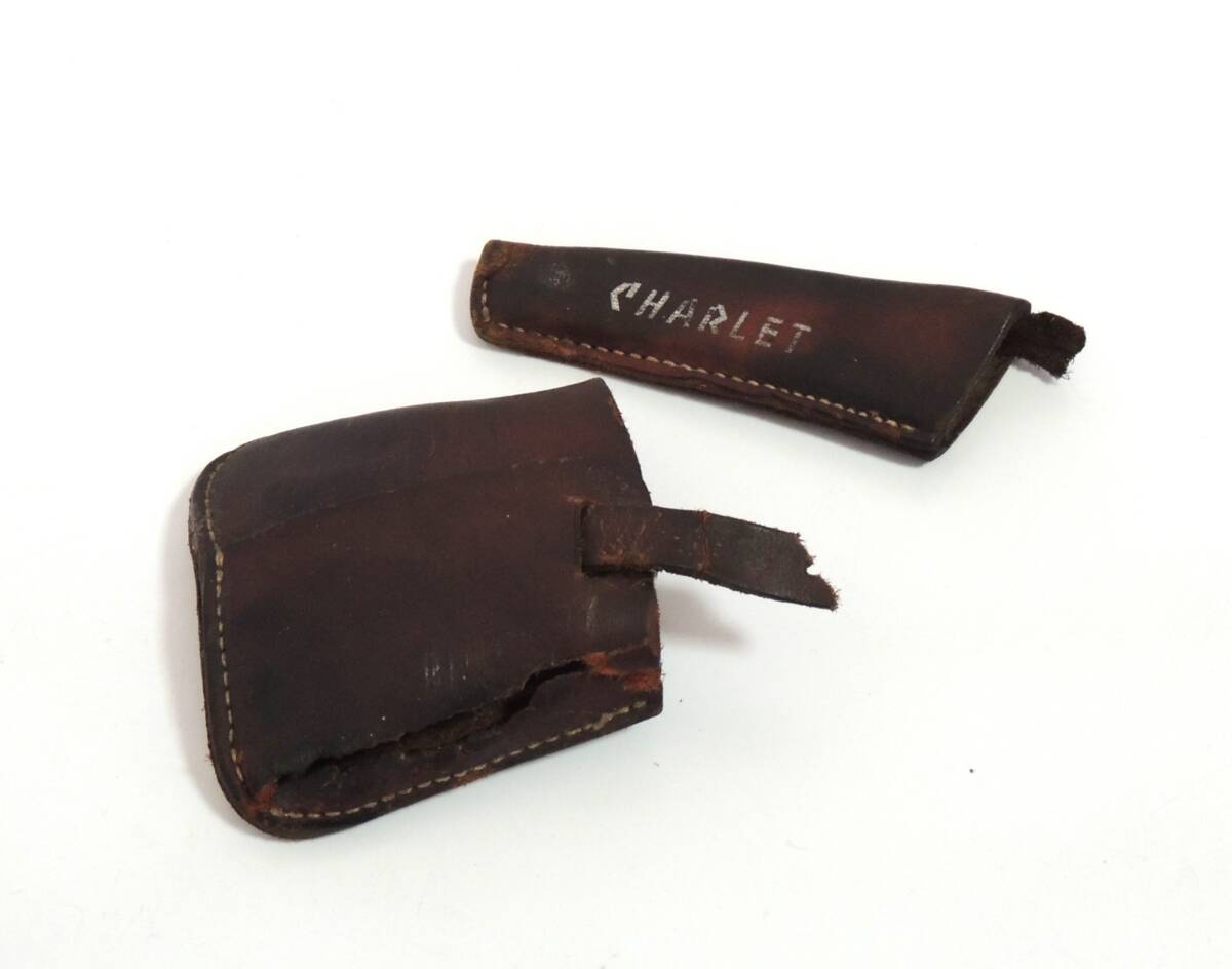 中古品 SIMOND CHAMONIX シモン シャモニ SPRINT カラビナ 5点セットの落札情報詳細 - Yahoo!オークション落札価格検索 オークフリー