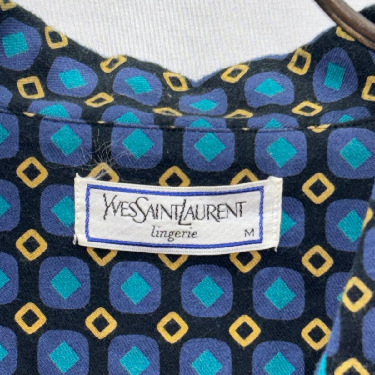 【中古】 営IS565-80【まとめ】YVES SAINT LAURENT イブサンローラン 洋食器 皿 プレート yamaka/KIRII CHINA カップ＆ソーサー 花柄 5名セット ...