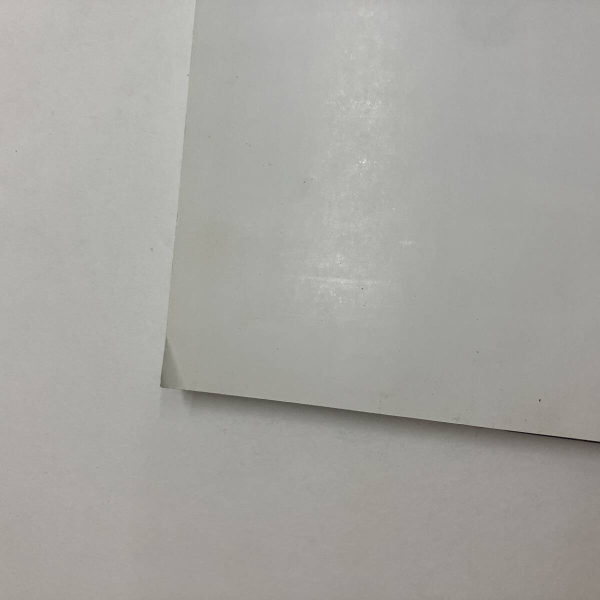 【目立った傷や汚れなし】マクロス SDF-1マクロス艦 徹底解剖 1/2400ペーパークラフト付きの落札情報詳細 - Yahoo!オークション落札価格検索 オークフリー