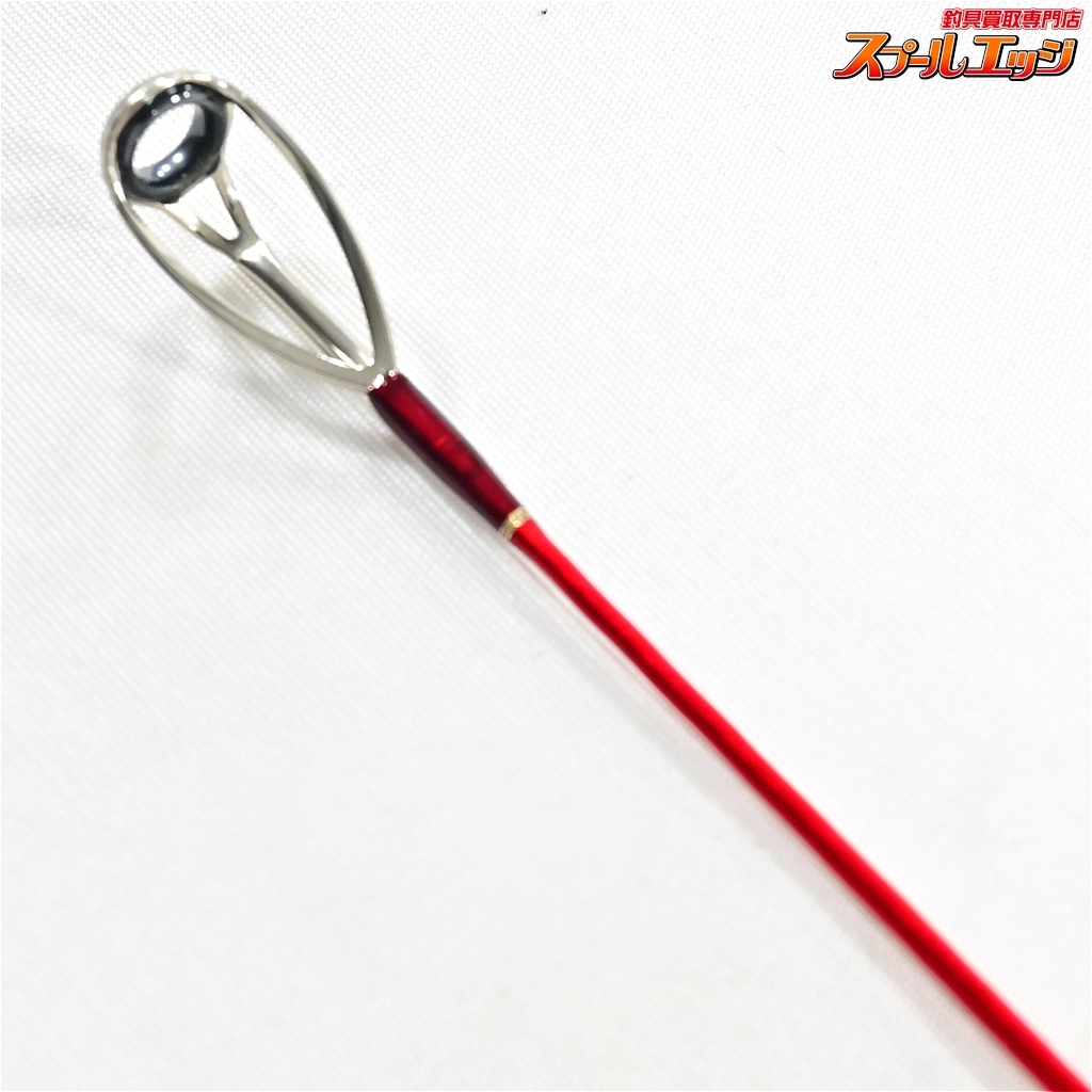 【目立った傷や汚れなし】★☆【シマノ】 20ワールドシャウラ BG 2953R-3 SHIMANO WORLD SHAULA トーマン シイラ キングサーモン K_175★☆v38570の落札 ...