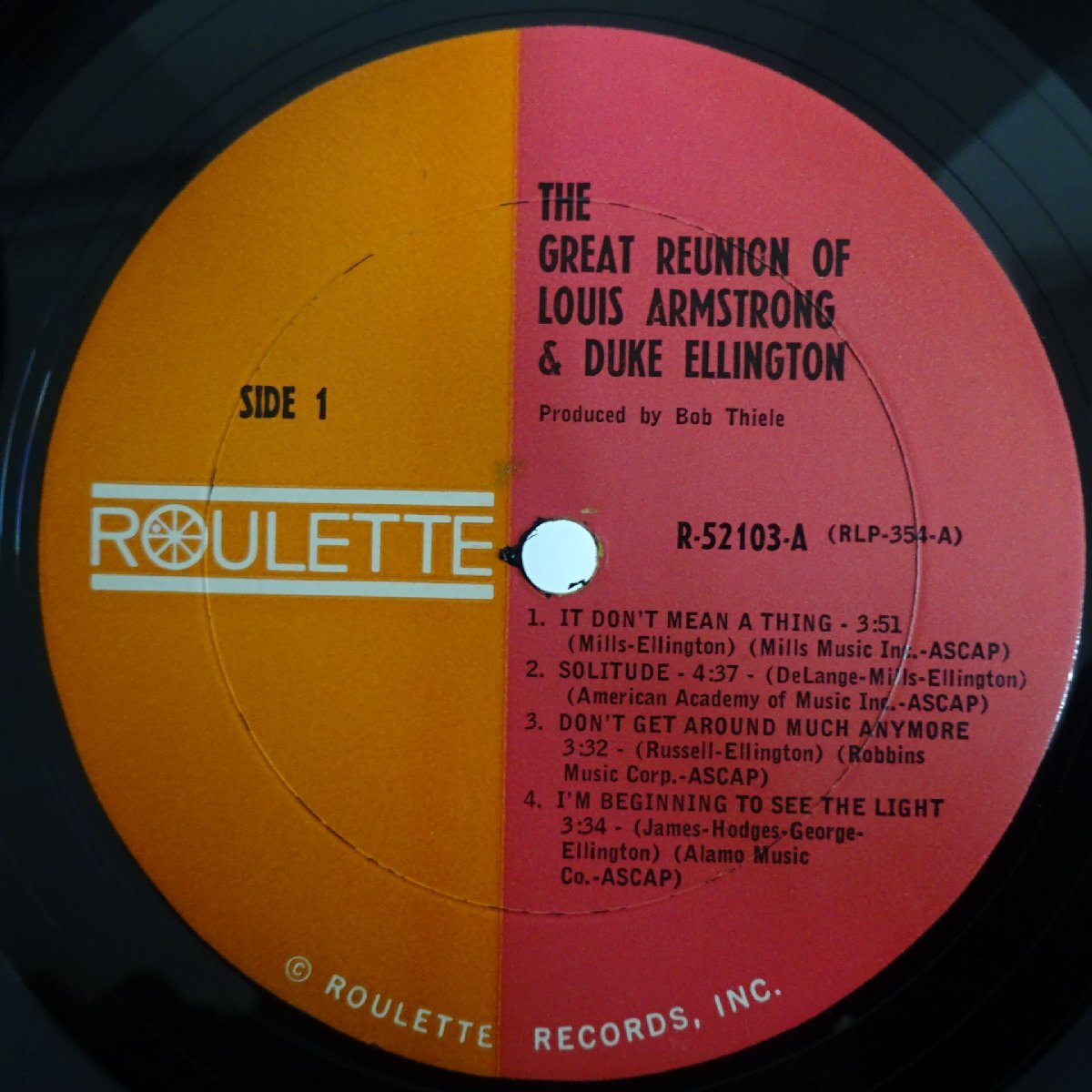 【新品】訳有り!カーボンパター プロジェクト ルーレット リンゴ ロングネック 34インチ CARBON PUTTER PROJECT ...