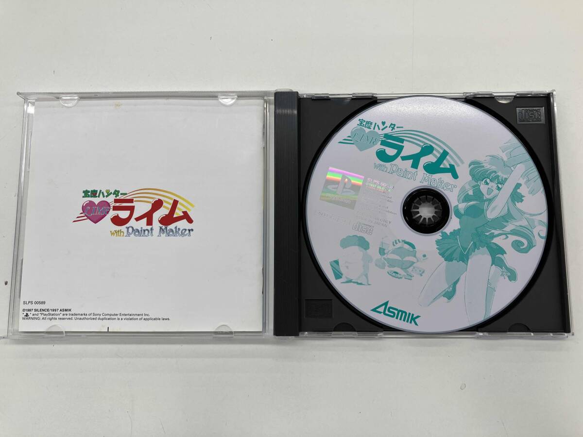 【目立った傷や汚れなし】柱時計 8インチペイント文字盤 8角 中振り メーカー不明 古時計 完動品の落札情報詳細 - Yahoo!オークション ...