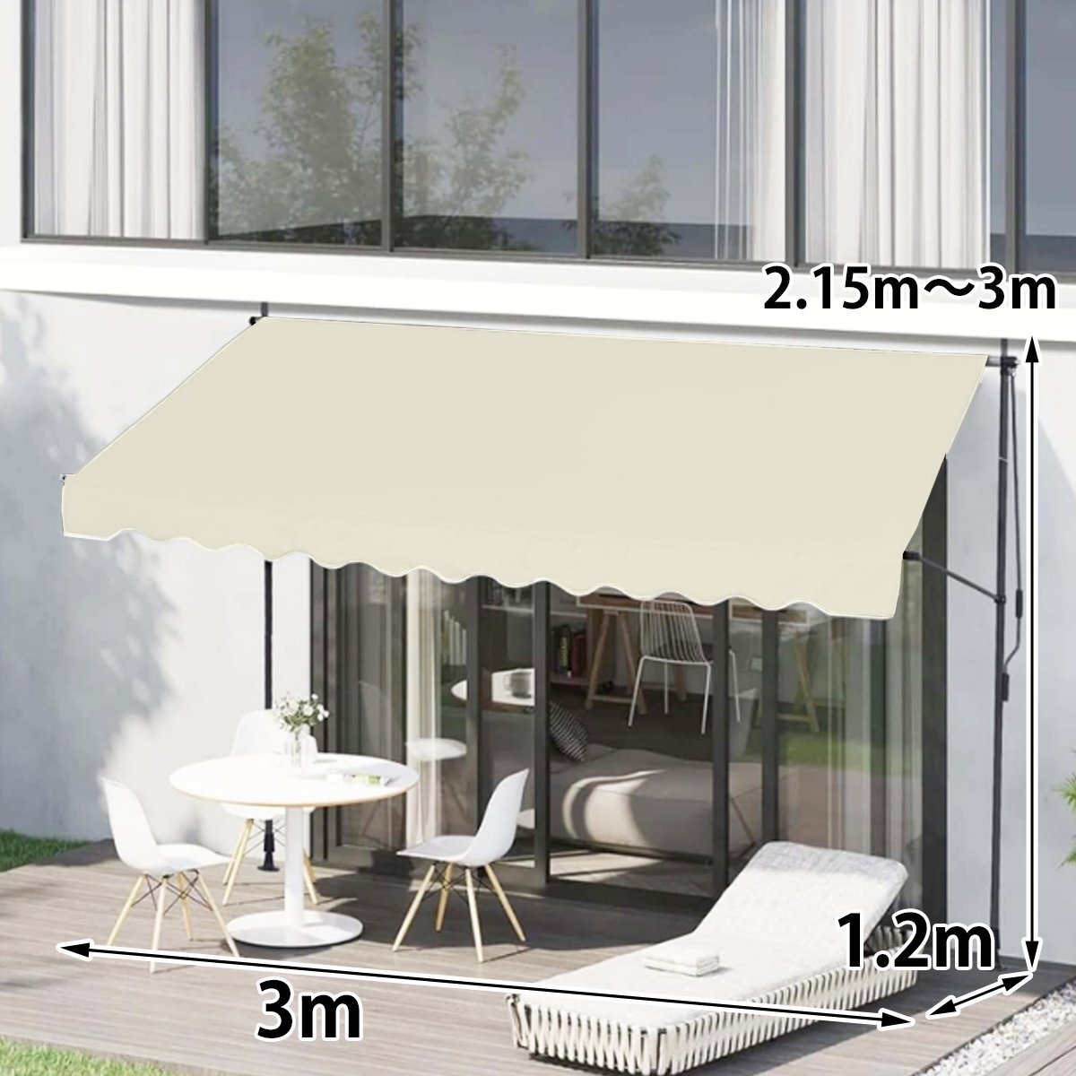 【新品】【コペン専用ビキニトップ Copen AirTop3D／ボルドーレッド】l880k ビキニトップ 日除け サンシェード オープン走行 LA400Kの落札情報詳細 - Yahoo ...