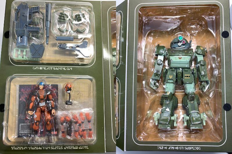 【新品】未使用品 GEX 2種5品set 【①②③④】キュービーコロン.19cm.ブルー★水槽と上蓋のみになります★【⑤】NEWピュアW.300cc.淡水専用の落札情報詳細 - Yahoo ...