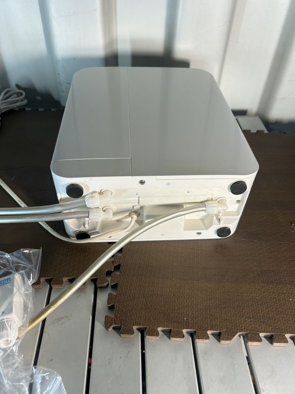 【未使用品】未使用 GRACE/グレース トーンアーム G960/G-960 ★ 47E0F-4の落札情報詳細 - Yahoo!オークション ...