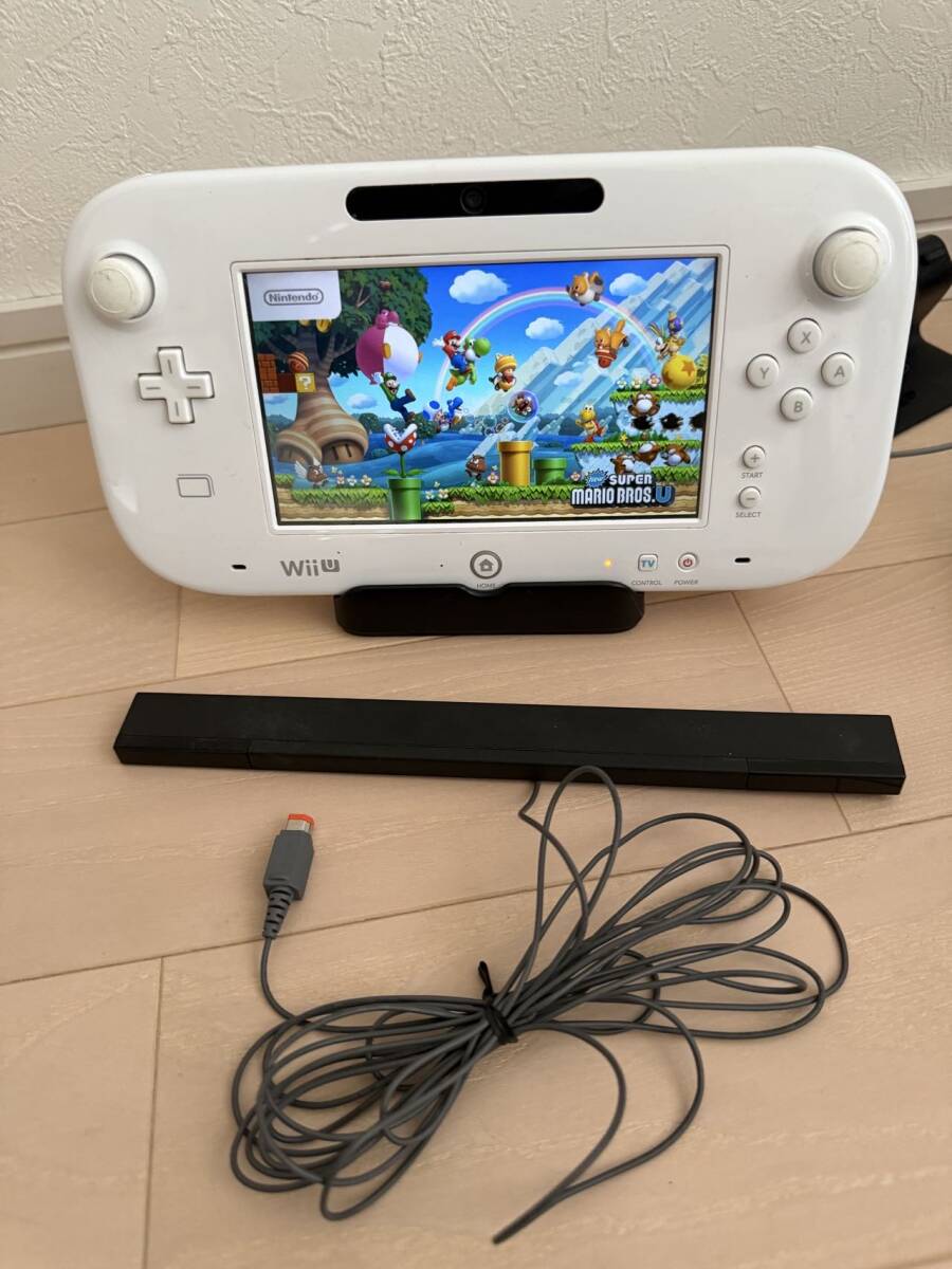 【目立った傷や汚れなし】Nintendo Wii 本体 黒色 Wiiリモコンプラス同梱 新品未使用 Wii pro(2)の落札情報詳細 - Yahoo!オークション落札価格検索 オークフリー