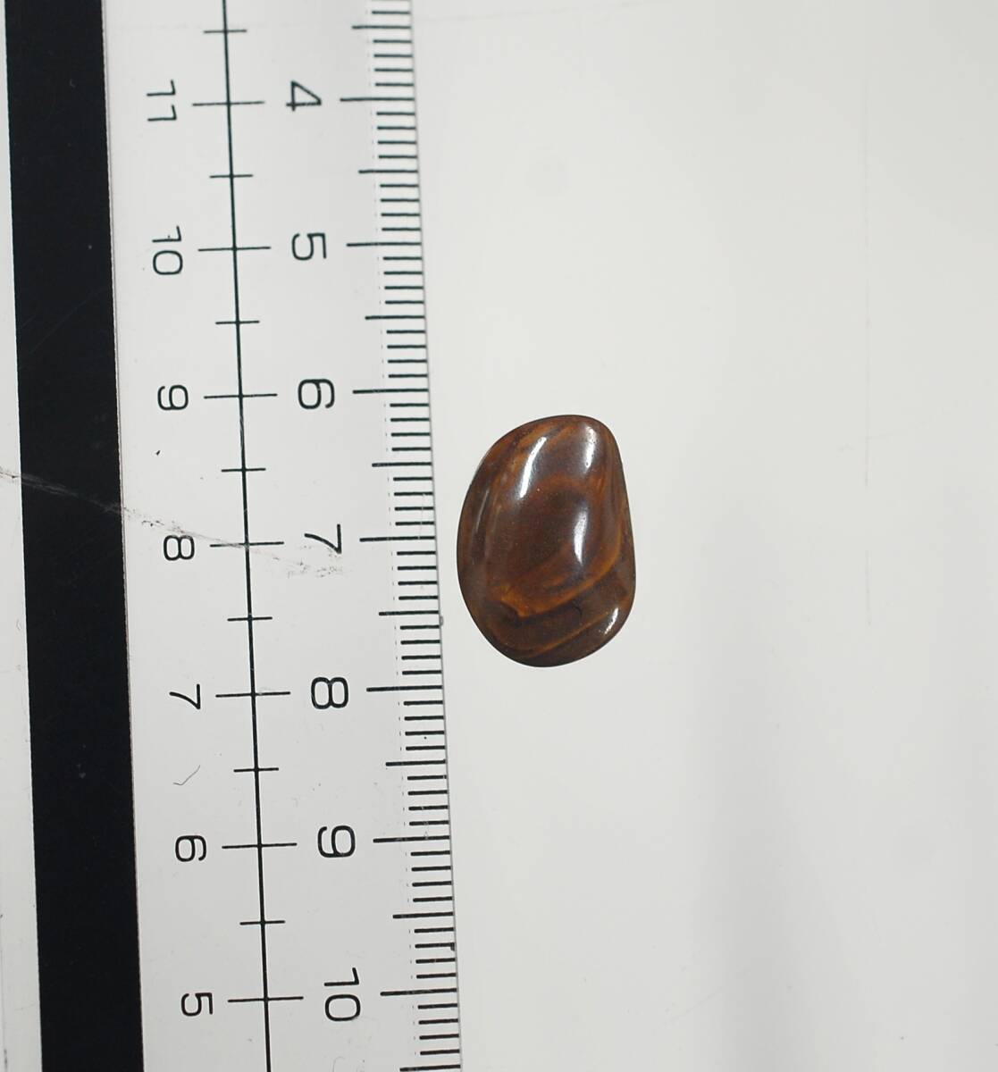 【目立った傷や汚れなし】【100円～】 天然ボルダーオパール ルース 7．4ctの落札情報詳細 - Yahoo!オークション落札価格検索 オークフリー