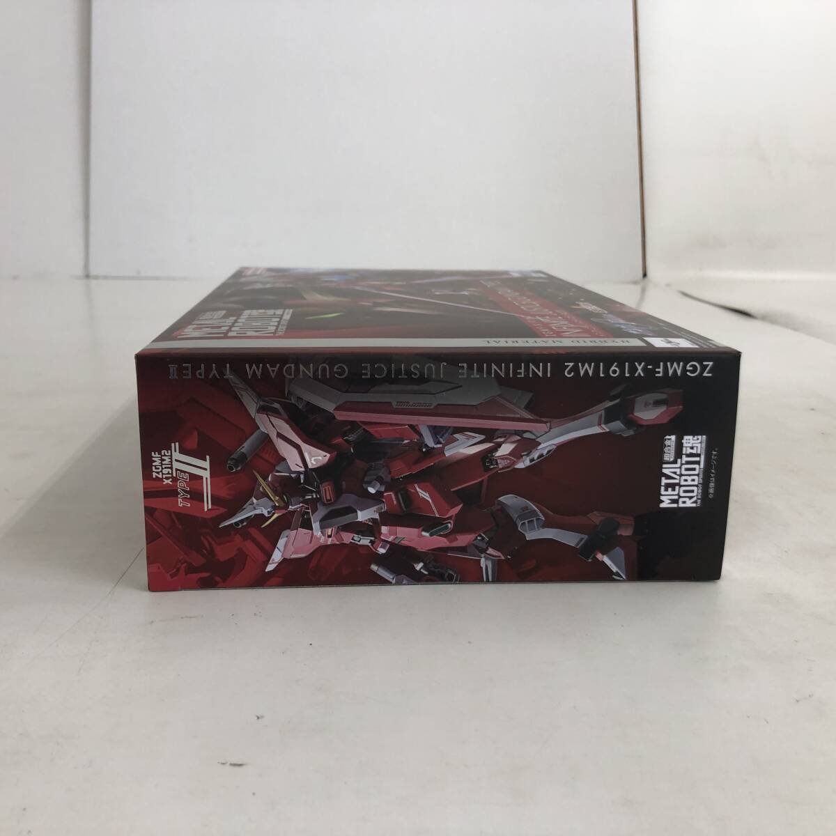 【未使用に近い】1円〜 未開封 デート・ア・ライブGLITTER & GLAMOURS四糸乃 機動戦士ガンダムSEED FREEDOM G-CERAMICALライジングフリーダムガンダム他の ...