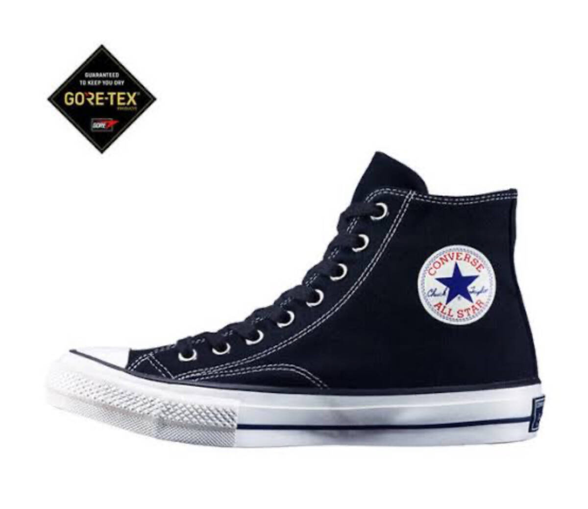 【傷や汚れあり】コンバース chuck Taylor チャックテイラー ct70 オールスター CONVERSE 三ツ星 ハイカット HI 旧タグ 旧パッチ 28.5 ホワイトの落札情報詳細 ...