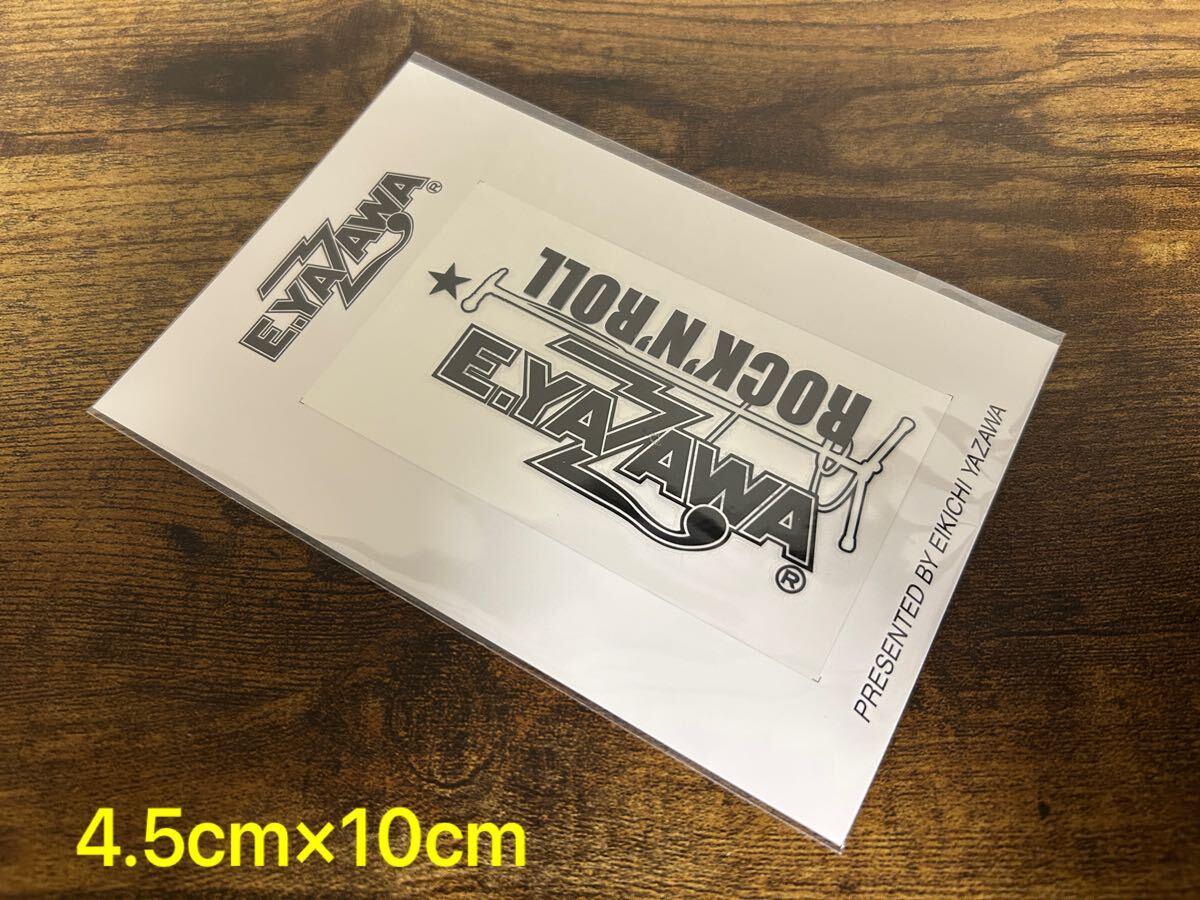 【未使用に近い】未使用 当時物 矢沢永吉 YAZAWA レア グッズ ピンバッチ ピンバッジ ロゴ ゴールド シルエット 額縁 コレクション ...