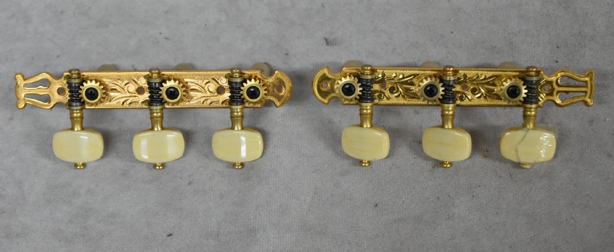 【やや傷や汚れあり】【C】Jose Ramirez C650 a1 アコースティックギター ホセラミレス 028666の落札情報詳細 ...