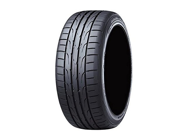 【未使用】225/40R18 88W DUNLOP ダンロップ ディレッツァ DIREZZA DZ102 25年製 送料無料 4本セット税込 \45,080より 2の落札情報詳細 ...