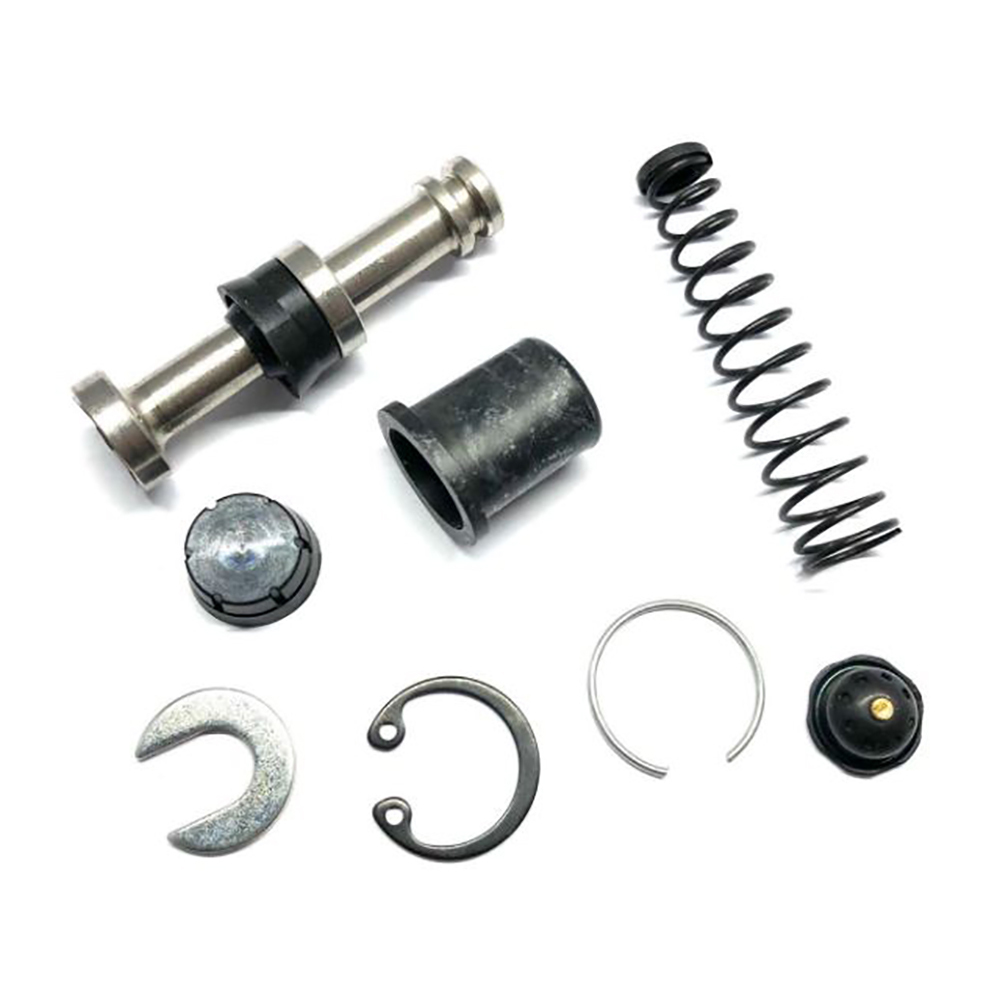 【未使用】カワサキ Z1(Z1A Z1B) マッハ 500SS 750SS フロントマスターシリンダー リペアキット 43073-001互換品の落札情報詳細 - Yahoo!オークション落札 ...