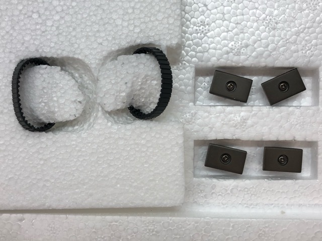 【目立った傷や汚れなし】088/X696★アオシマ 1/200 新世紀合金 サンダーバード2号 DX TB2 ダイキャスト 開封品の落札情報詳細 - Yahoo!オークション落札価格検索 オークフリー