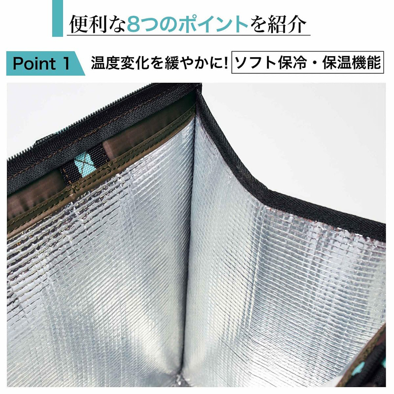 【未使用】InRed インレッド 2025年 6月号 【付録】 コールマン 撥水機能付き！ ビッグサイズクーラートート の落札情報詳細 - Yahoo!オークション落札価格検索 オークフリー