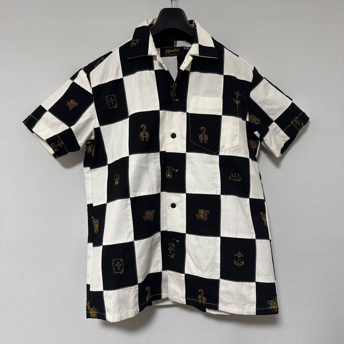 【中古】Soft machine ソフトマシーンVol.2 米国初回盤Orig Robert Wyattの落札情報詳細 - Yahoo!オークション落札価格検索 オークフリー