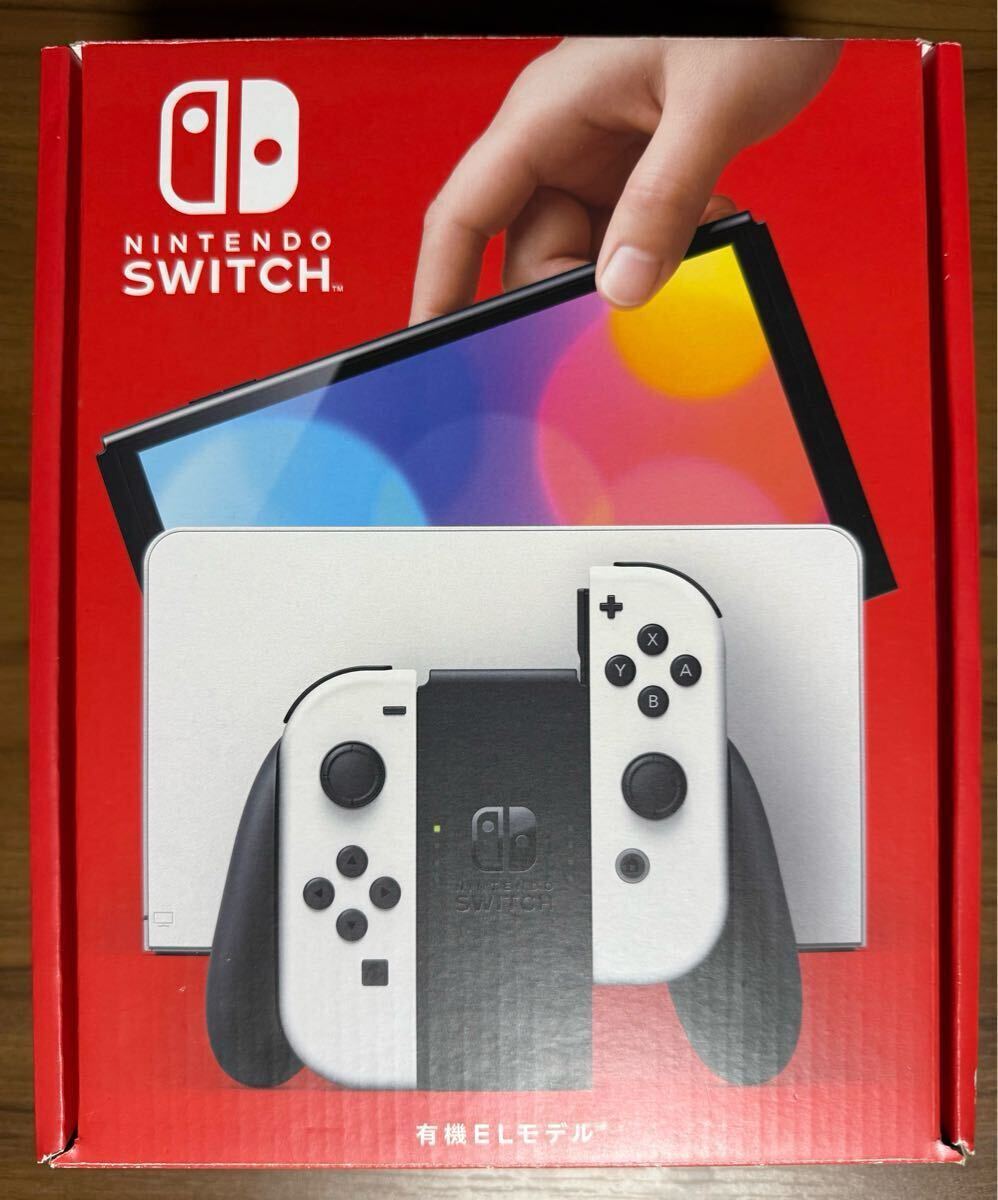 【やや傷や汚れあり】即決! 2台セット Nintendo Switch 純正 Pro コントローラー プロコンの落札情報詳細 - Yahoo!オークション落札価格検索 オークフリー