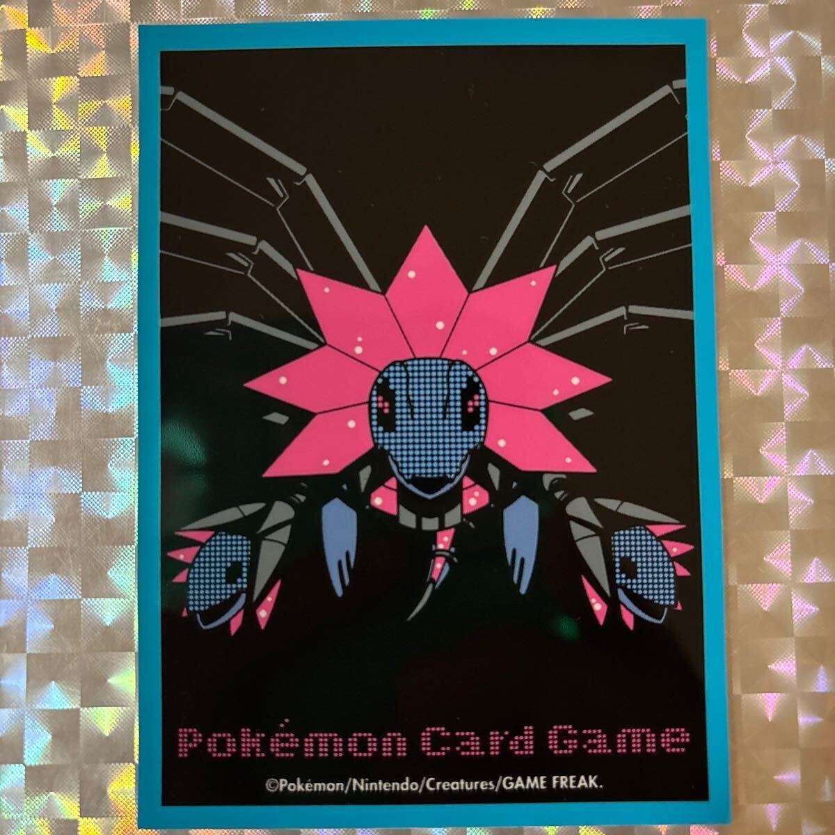 【やや傷や汚れあり】インテレオンVMAX[sGI 006/022] [HP320 水タイプ] ハイクラスデッキ「インテレオンVMAX」公式スリーブ付き ポケモンカードゲームの落札情報詳細 ...