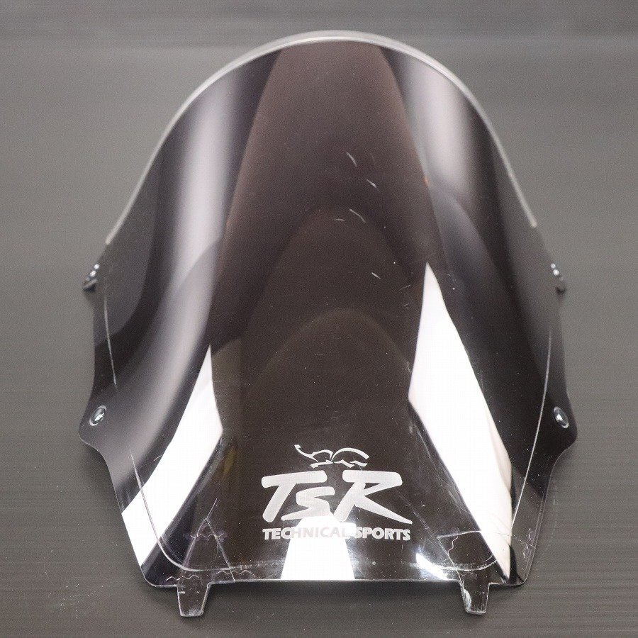 レーシングスモークスクリーン MRA WVM KBA 90512の落札情報詳細 - Yahoo!オークション落札価格検索 オークフリー