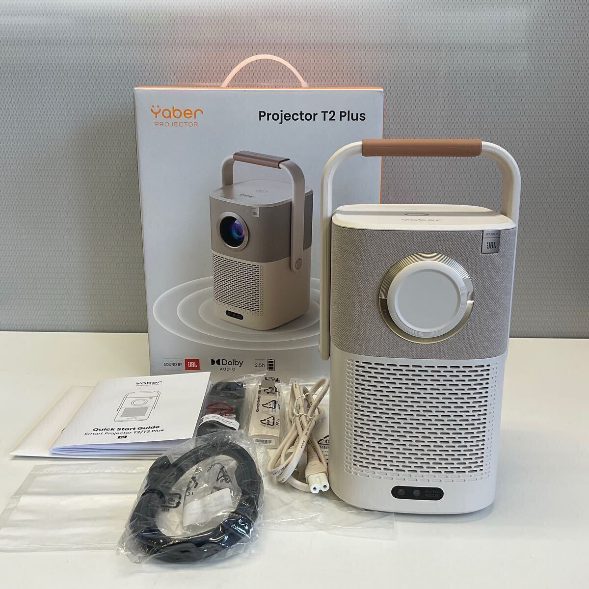 【全体的に状態が悪い】e97 TEES 地デジTVチューナー搭載プロジェクター Projector TS-PJTV88の落札情報詳細 ...