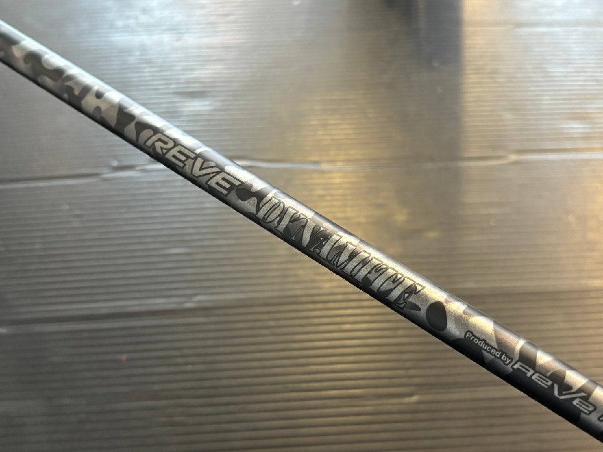 【傷や汚れあり】ダイナマイト・メーカー / Dynamite Maker / I don't wanna grow up /中古CD！75907の落札情報詳細 - Yahoo!オークション落札 ...