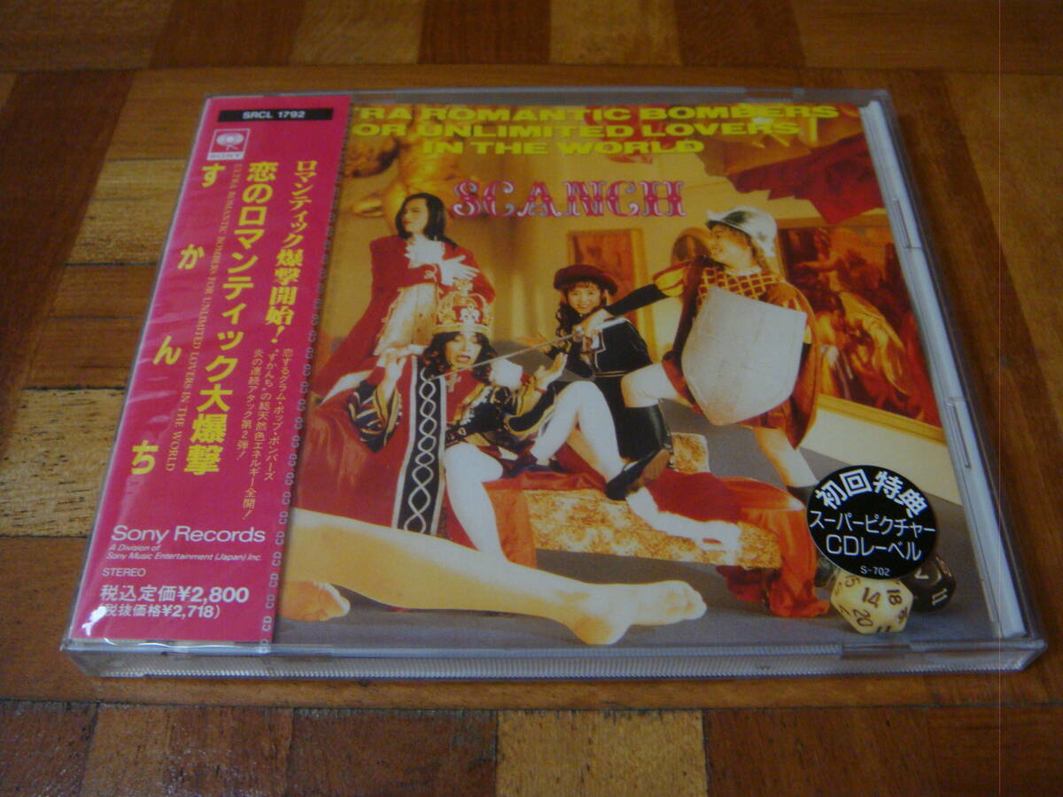 【目立った傷や汚れなし】即決！Princeプリンス関連！Vanity ヴァニティ / Pretty Mess US盤12インチシングル 特大 ...