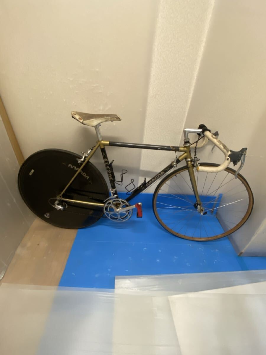 【未使用】デジタル画像集 ＃42 Amanda 画像10740 動画2 の落札情報詳細 - Yahoo!オークション落札価格検索 オークフリー