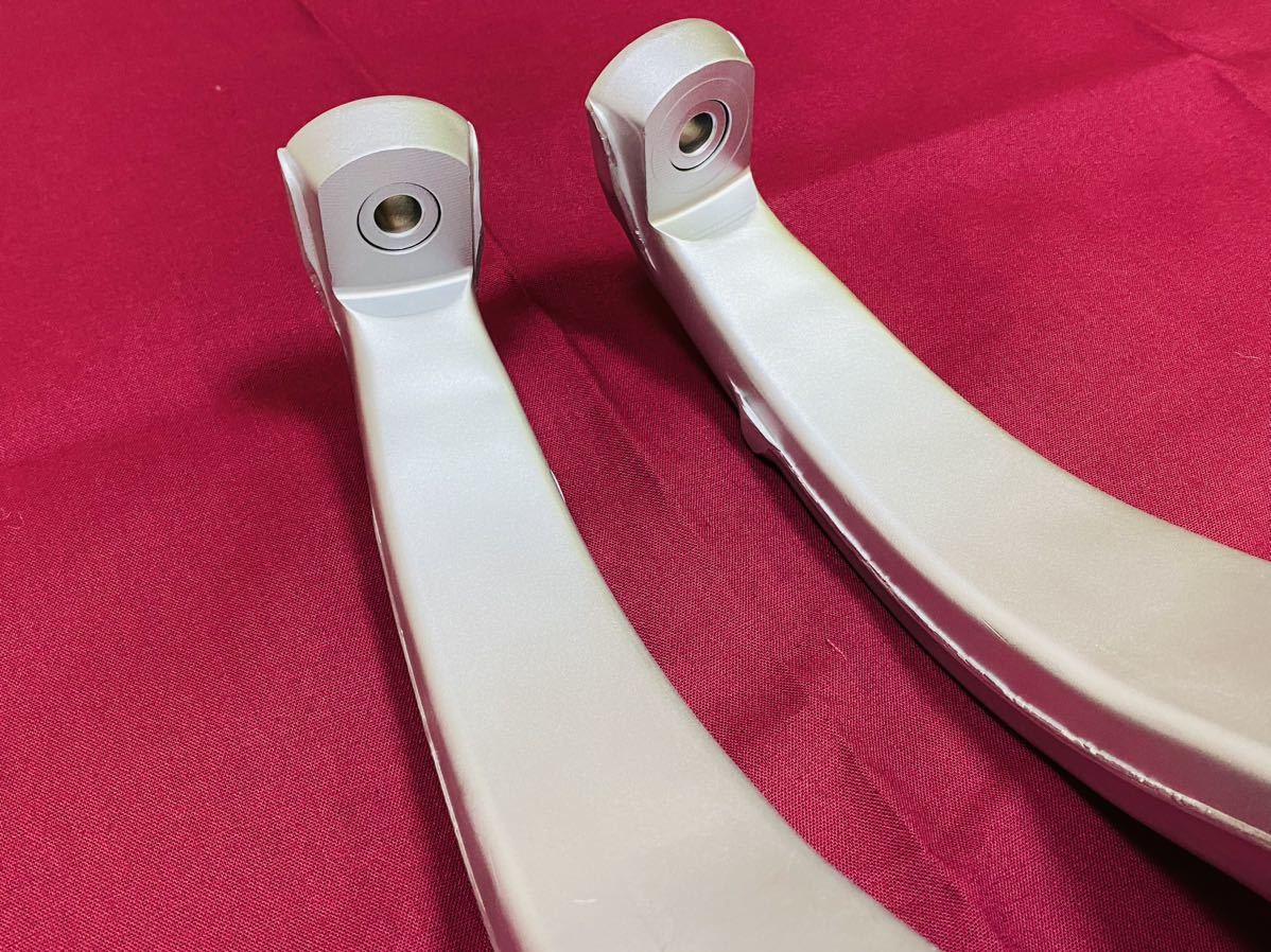 【未使用】クラウン 30mm ショートナックル マジェスタ マークX LEXUS GS GRS GWS 18 19 200 210 GRX 120 130 レクサスの落札情報詳細 ...