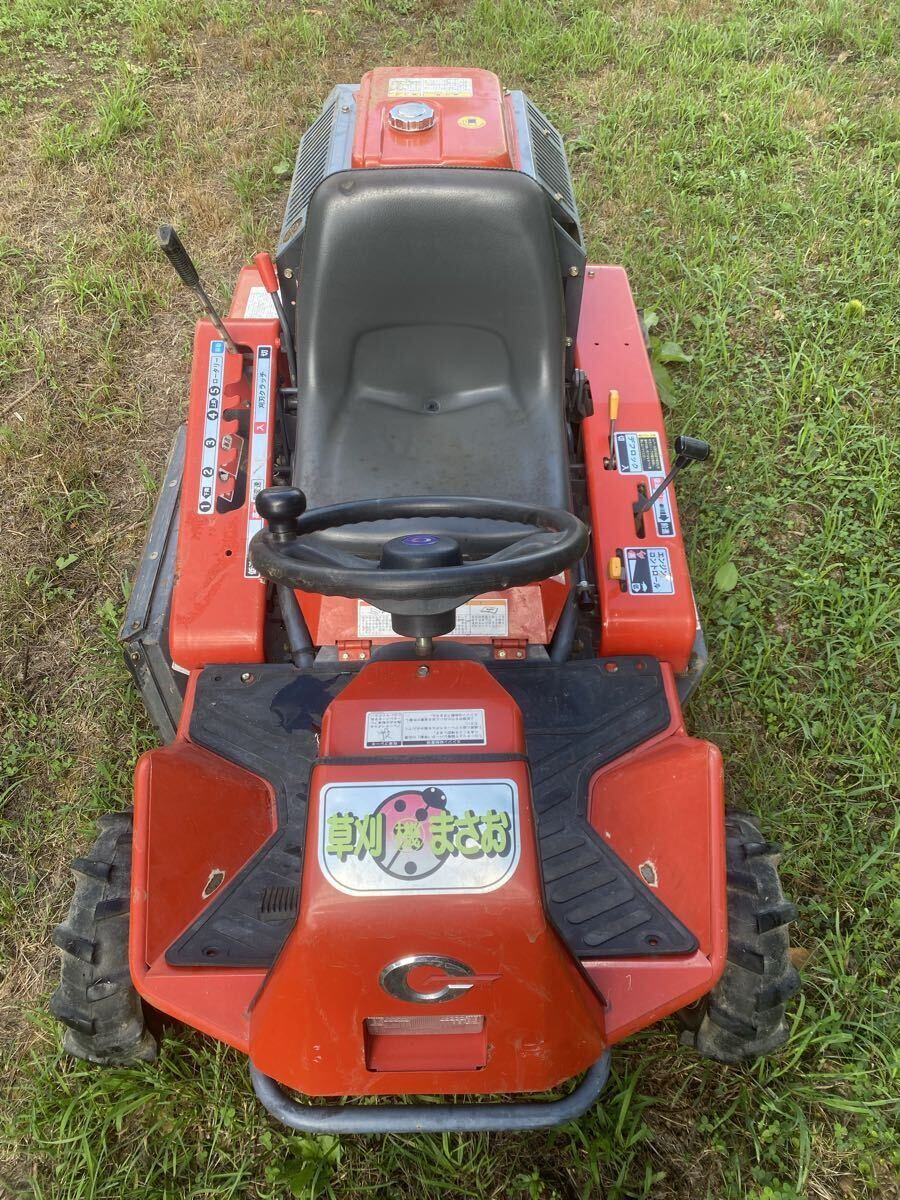 【新品】筑水キャニコム 乗用草刈機用【HSTオイルタンク】草刈機まさお CM1801 CM1802 CM1603 CM1502 CM1305 ...