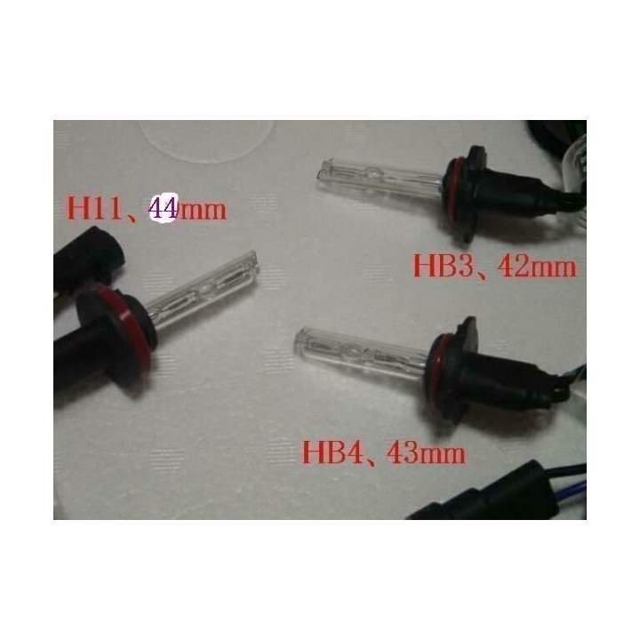 【未使用】送料無料 匿名 フォグランプ用 HIDキット 35w H1 H3 H7 H8 H11 H3C HB4 HB3の落札情報詳細 - Yahoo!オークション落札価格検索 オークフリー