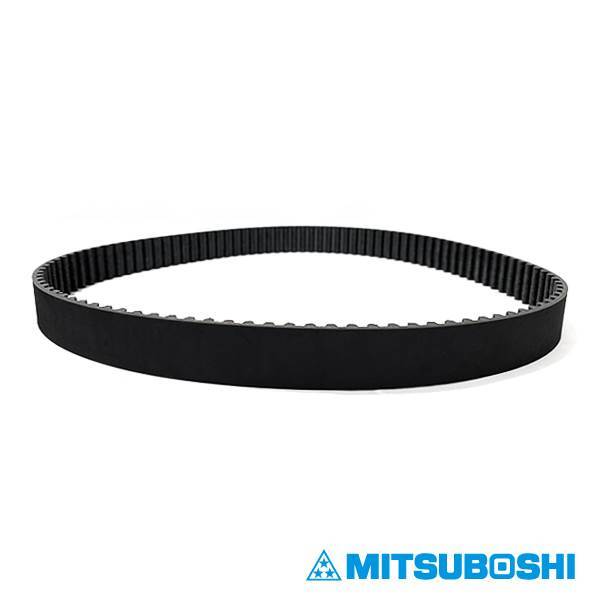 【未使用】三ツ星 ミツボシ タイミングベルト MFHC2002 ホンダ アクティ HH3 HH4 HH5 HH6 HA3 HA4 HA5 HA6 HA7 HA8 HA9 06141-PFC ...