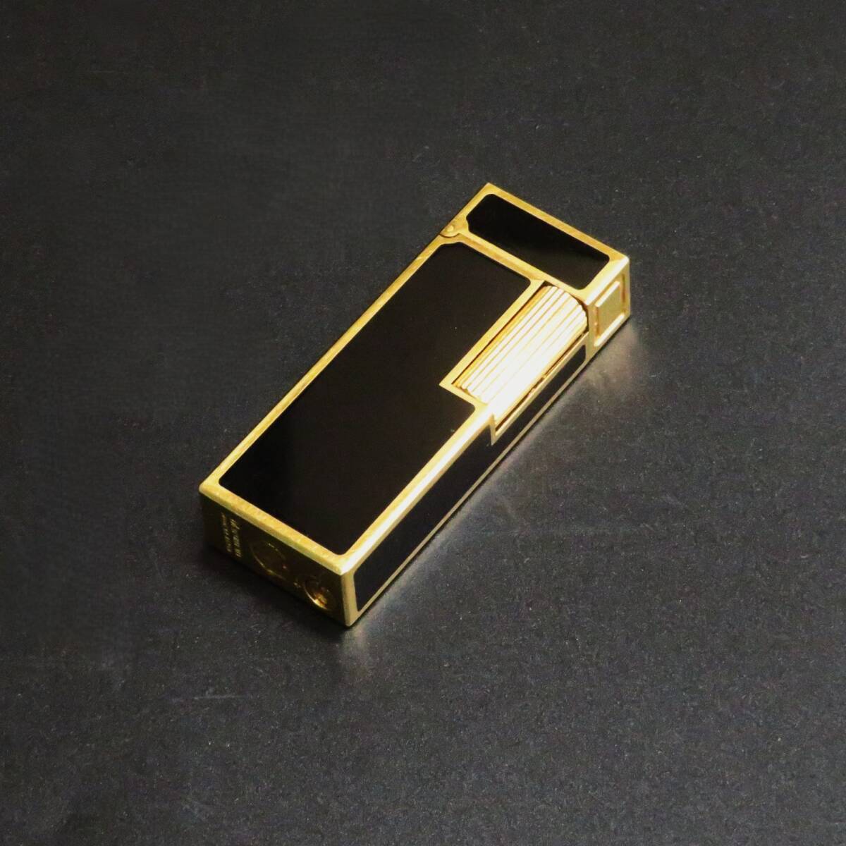 【やや傷や汚れあり】 ヴィンテージ Maruman ガスライター GL-68 K18 GP. 日本製 ゴールドの落札情報詳細 - Yahoo!オークション落札価格検索 オークフリー